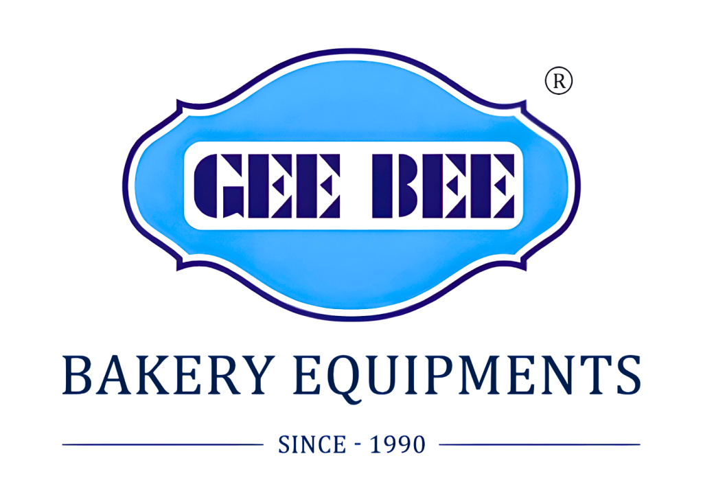 GEE BEE | Leading Bakery Equipment Manufacturer in India